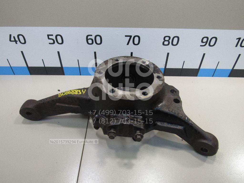 FRC2894 Britpart Р/к поворотного кулака (шкворень) от производителя по ...