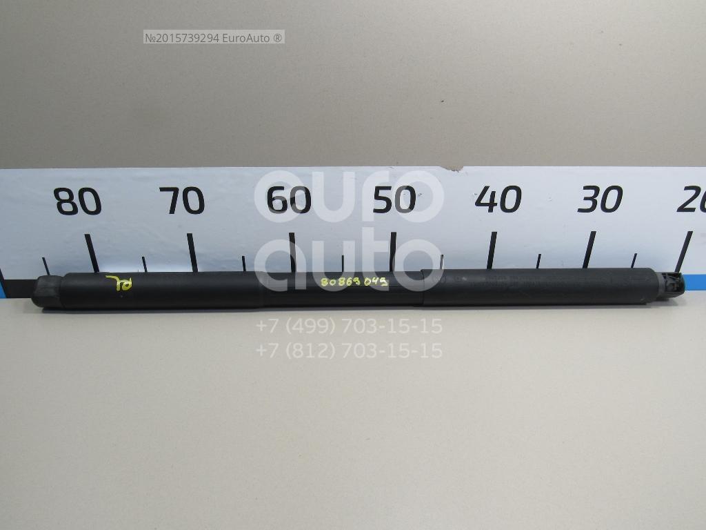 1669803764 Mercedes Benz от 12965 руб. для Mercedes Benz GL-Class X166 ...