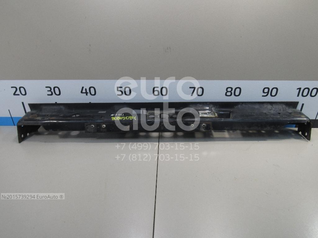 ABG710040 Land Rover Панель передняя от производителя по спец цене ...