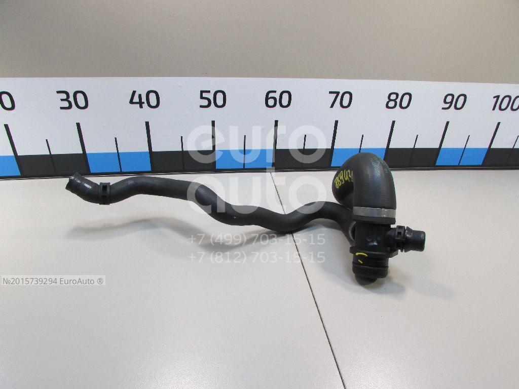 11537639997 BMW от 1700 руб. в Москве