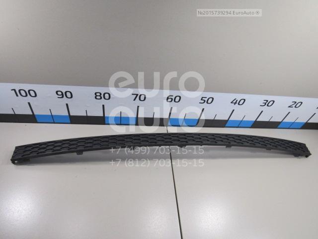 86562-4Z000 Hyundai-Kia от 3799 руб. для Hyundai Santa Fe (DM) 2012 ...