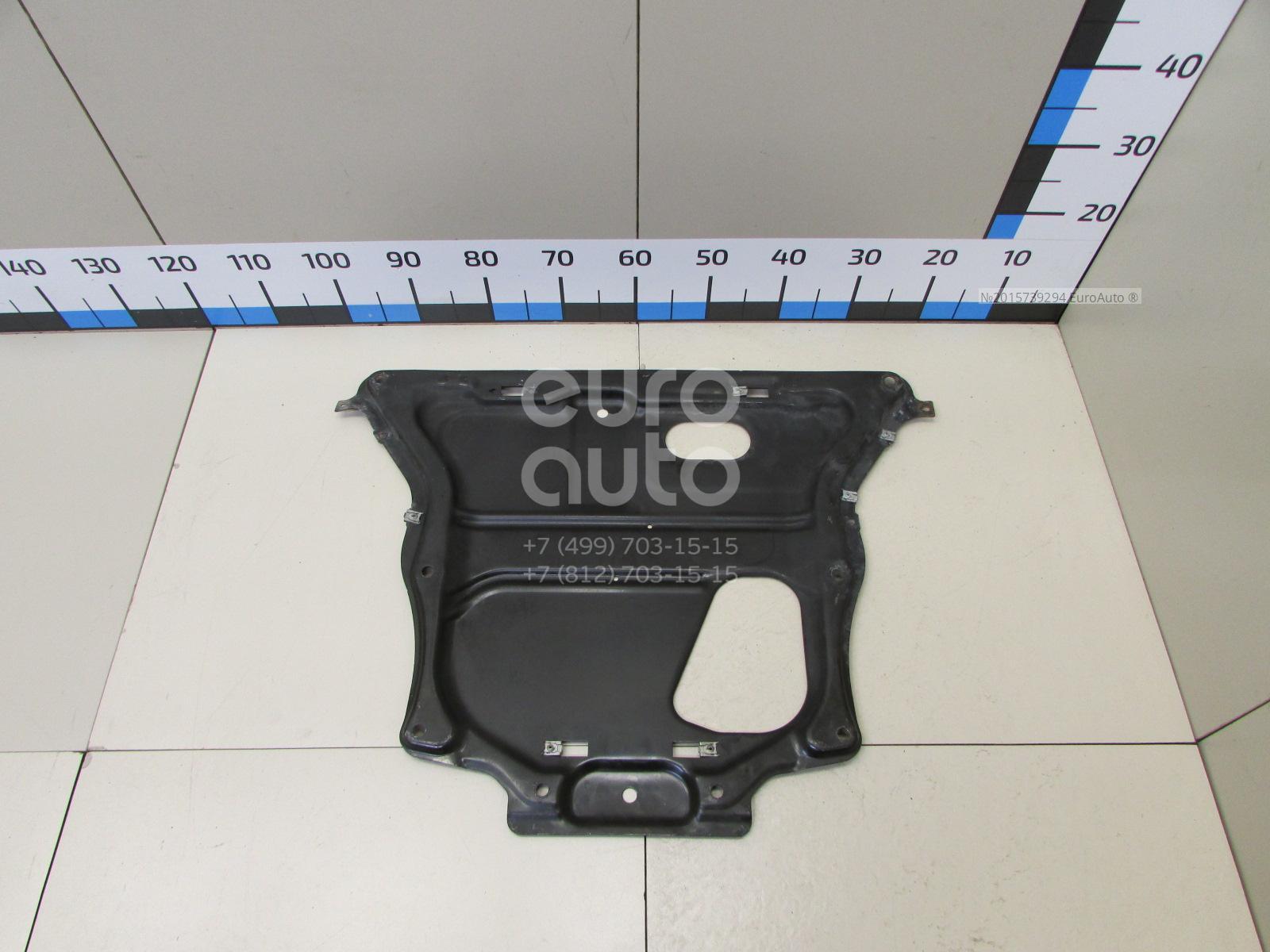 31106863798 BMW от 3230 руб. в Москве