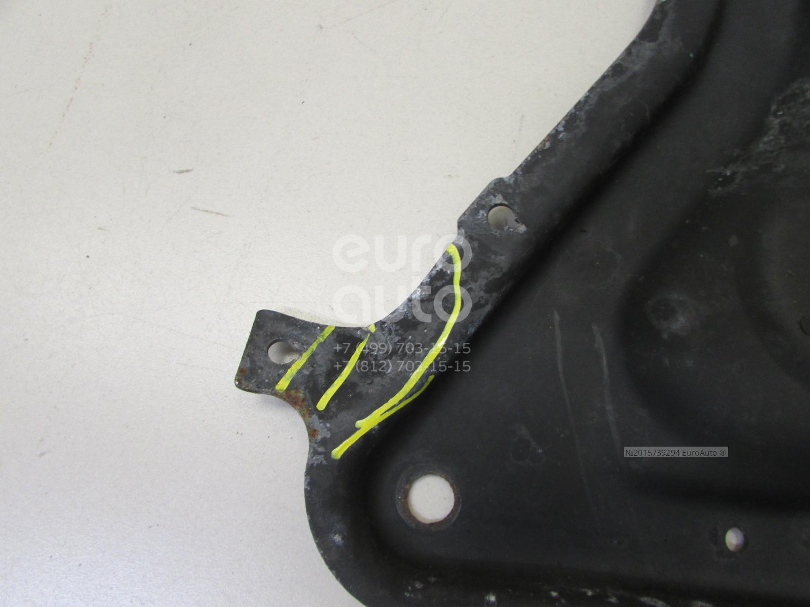 31106863798 BMW от 3230 руб. в Москве