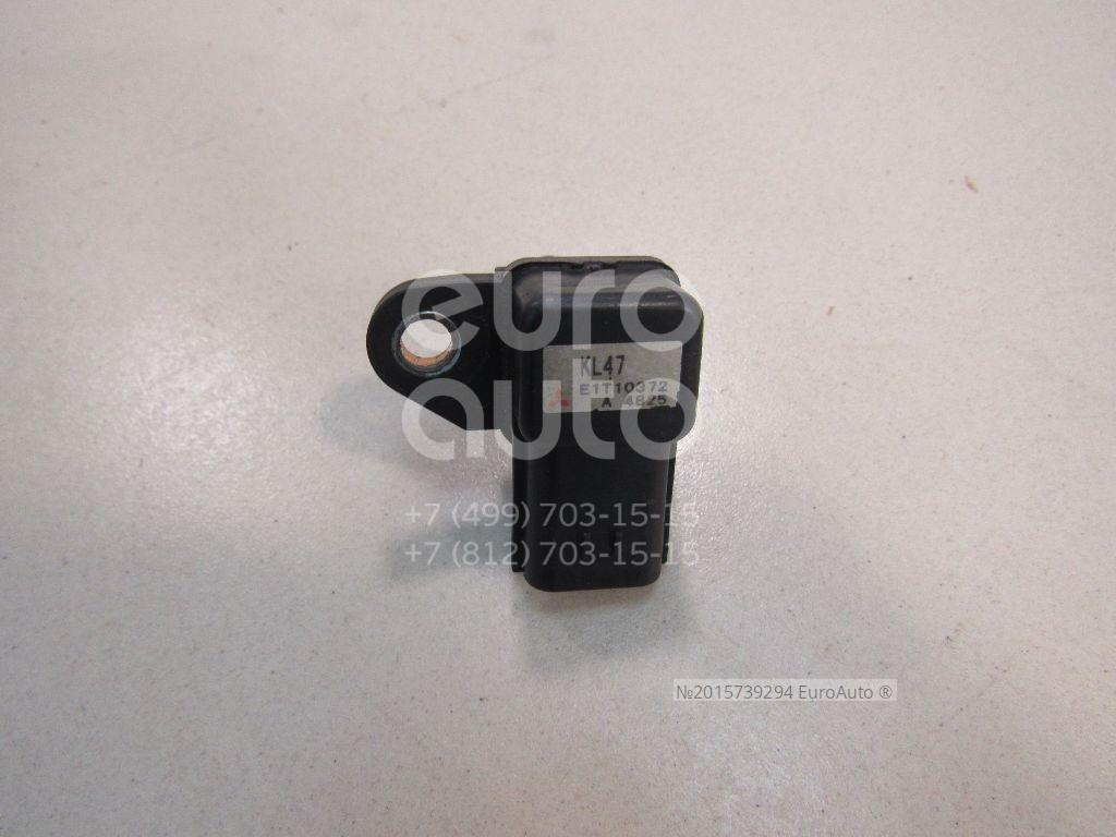 L813-18-215 Mazda от 422 руб. в Москве