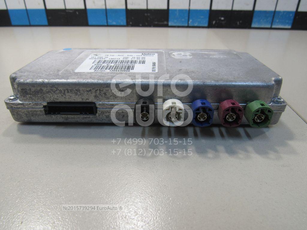 66539291386 BMW от 4899 руб. в Москве