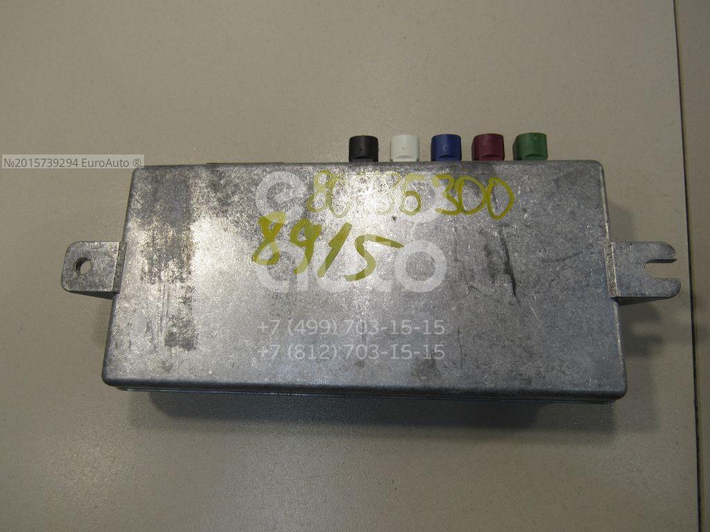 66539291386 BMW от 4899 руб. в Москве