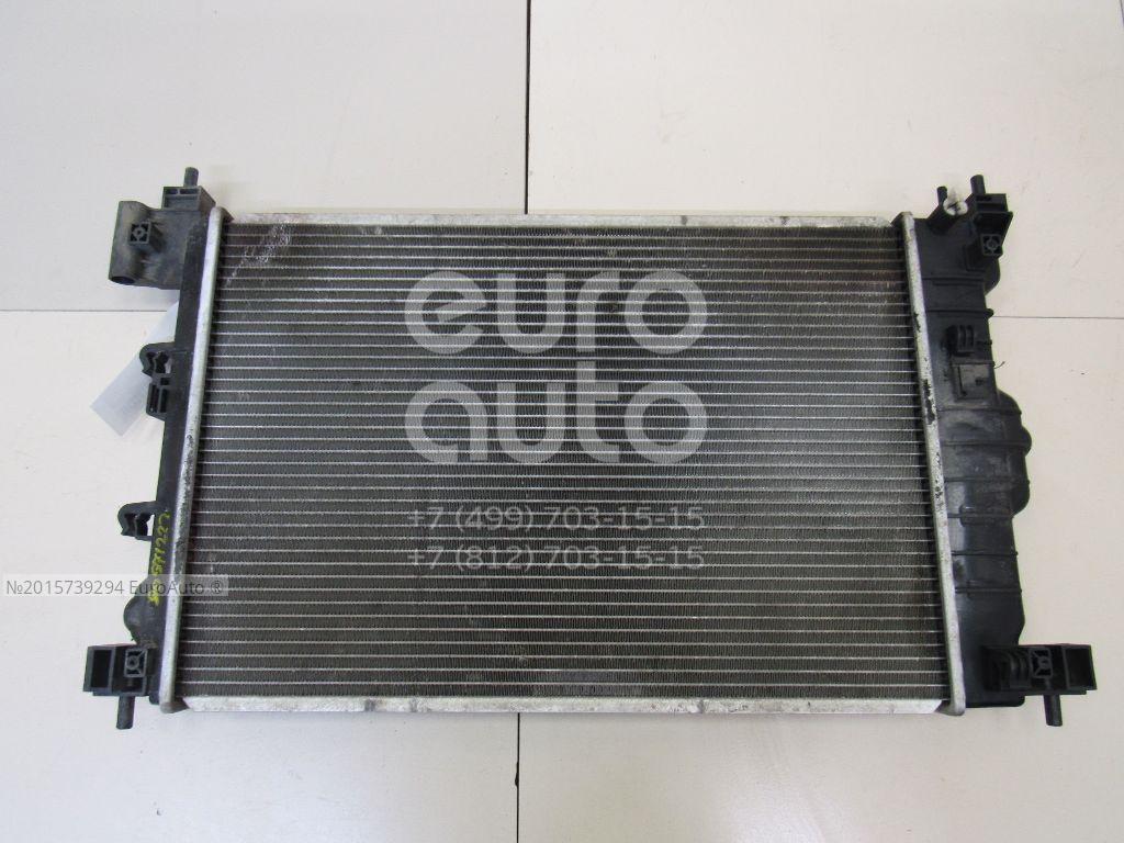 LRC05196 Luzar от 7042 руб. в Москве