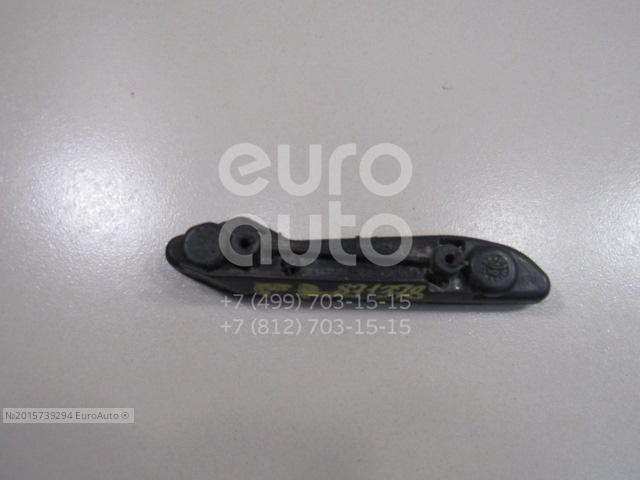 51117255362 BMW Кронштейн крепления крыла от производителя по спец цене ...