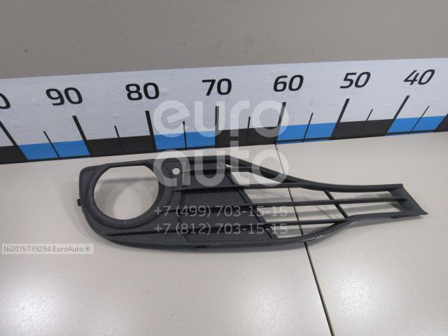 GRA370 ZZVF от 1454 руб. для BMW 3-serie F30/F31/F80 2011-2020 в Москве