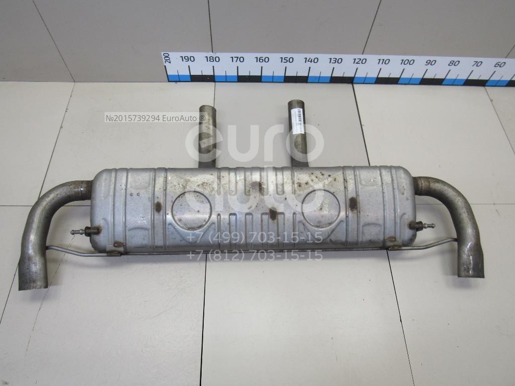 1664904315 Mercedes Benz от 18127 руб. для Mercedes Benz GL-Class X166 ...