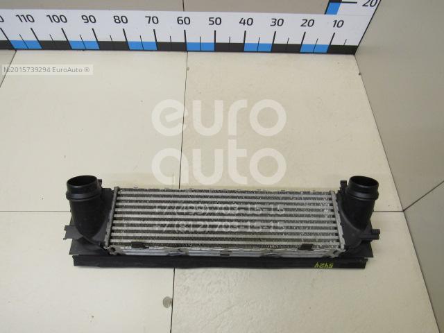 17517618809 BMW от 6132 руб. в Москве