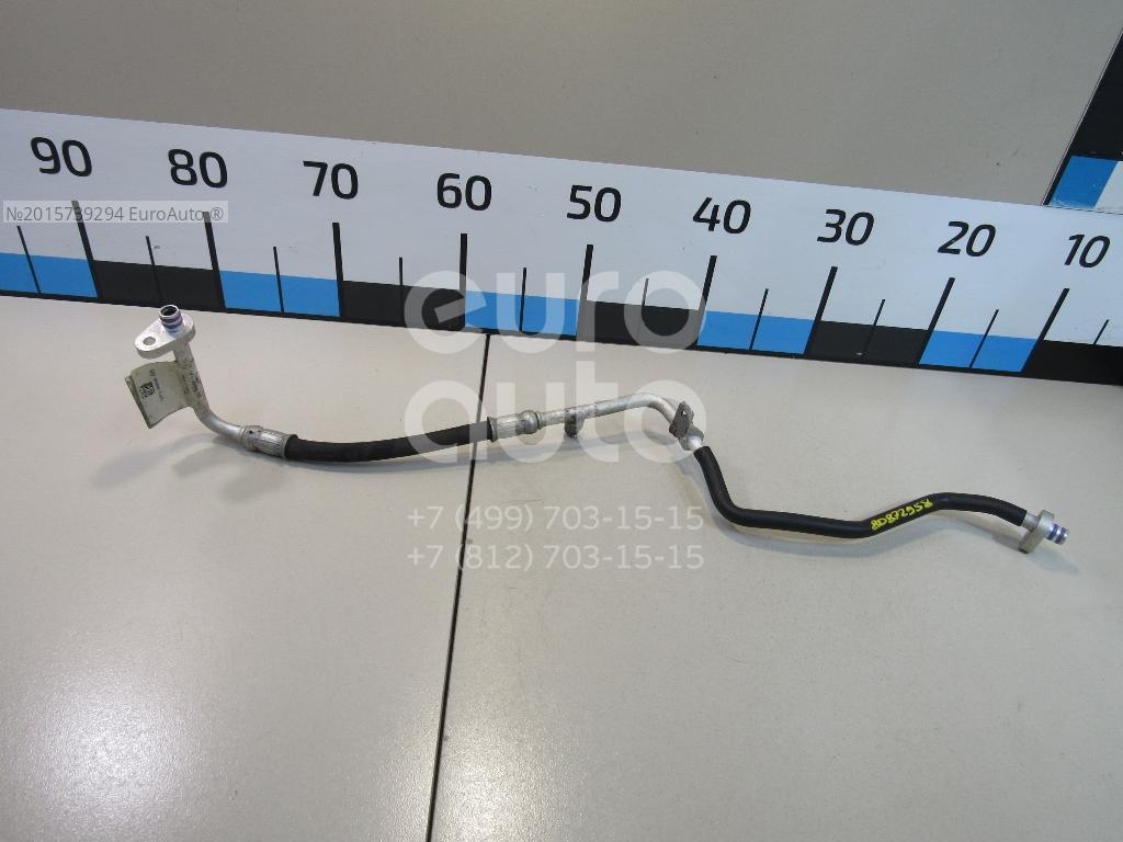 T2H6667 Jaguar от 13201 руб. в Москве