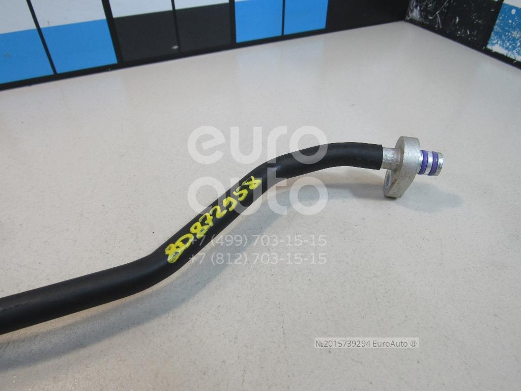 T2H6667 Jaguar от 13201 руб. в Москве