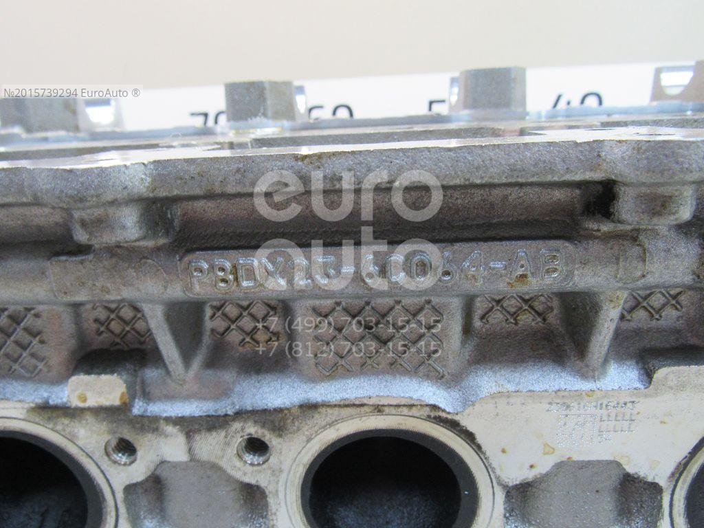 AJ813624 Jaguar от 72766 руб. в Москве