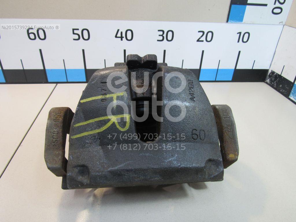 T2H7446 Jaguar от 9007 руб. в Москве