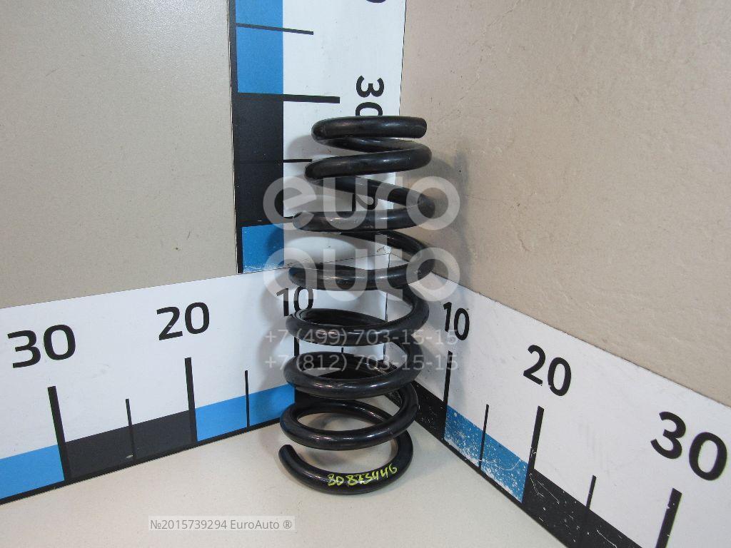 T4A11235 Jaguar от 4157 руб. для Jaguar F-PACE 2016> в Москве