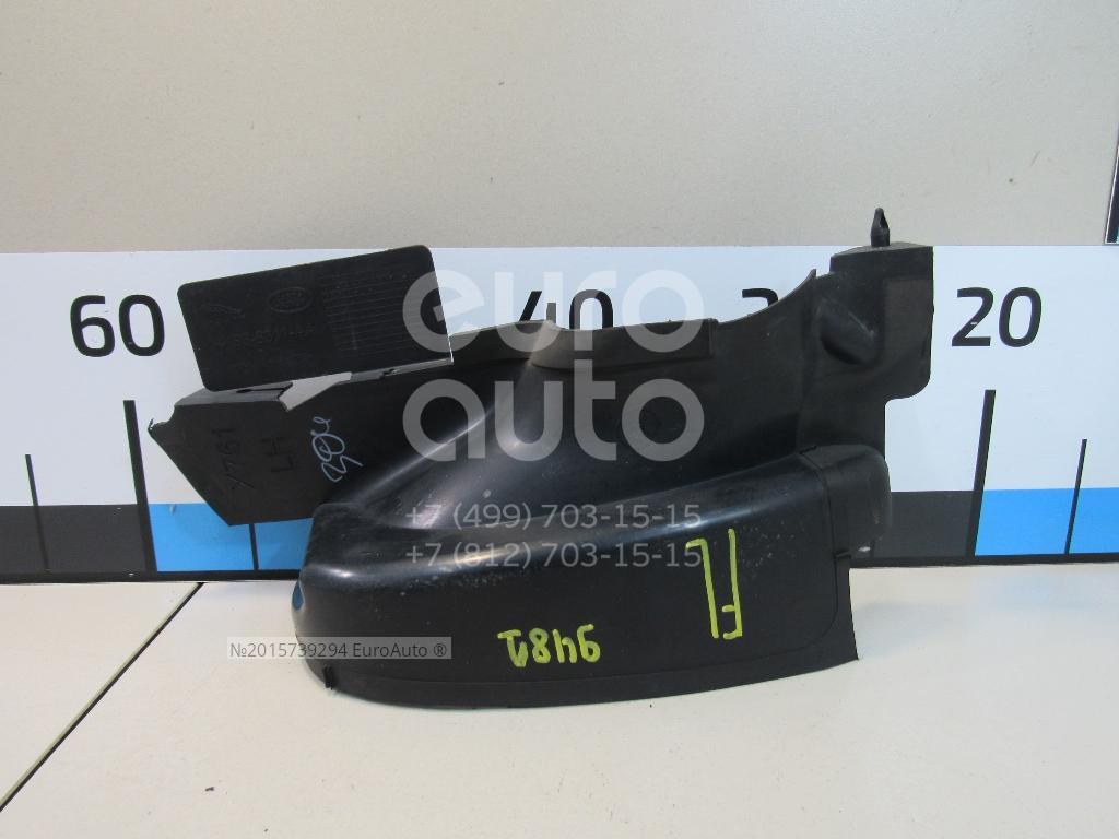 T4A4288 Jaguar от 3999 руб. для Jaguar F-PACE 2016> в Москве