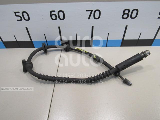 34326775261 BMW от 2148 руб. в Москве