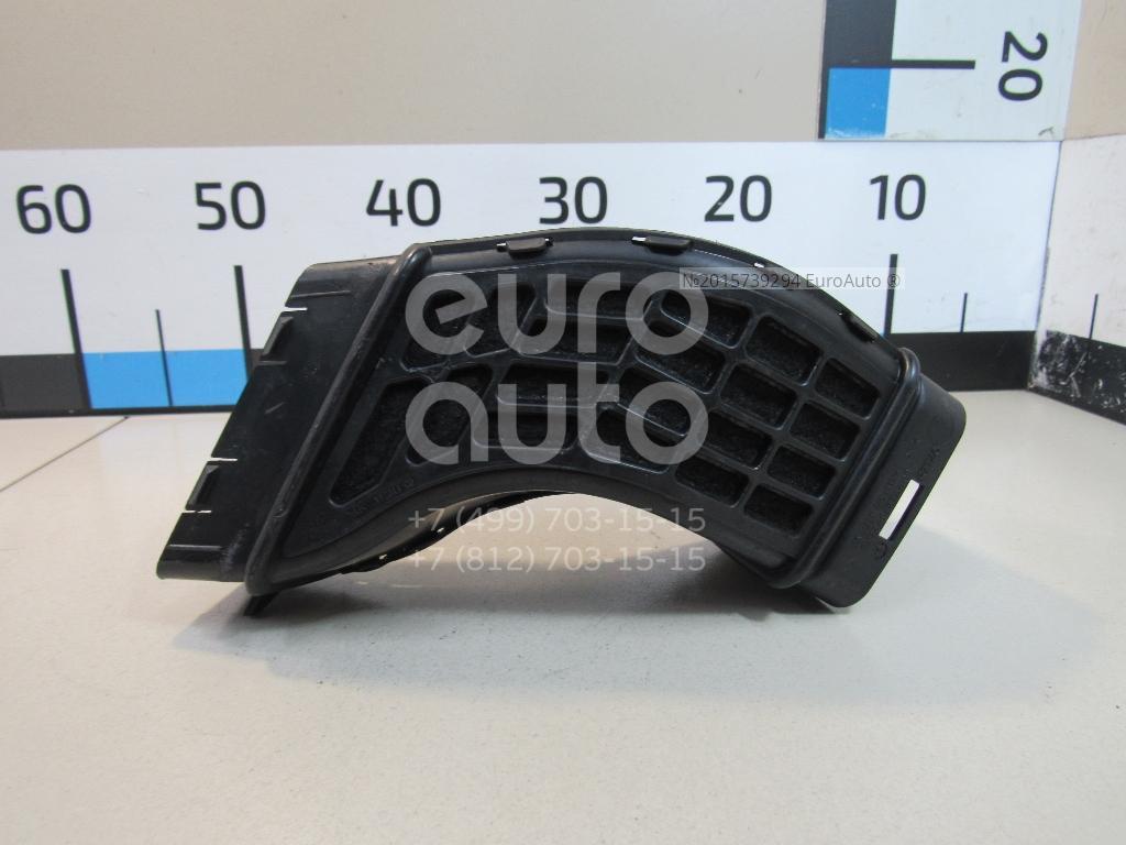 T2H2692 Jaguar от 2822 руб. для Jaguar F-PACE 2016> в Москве