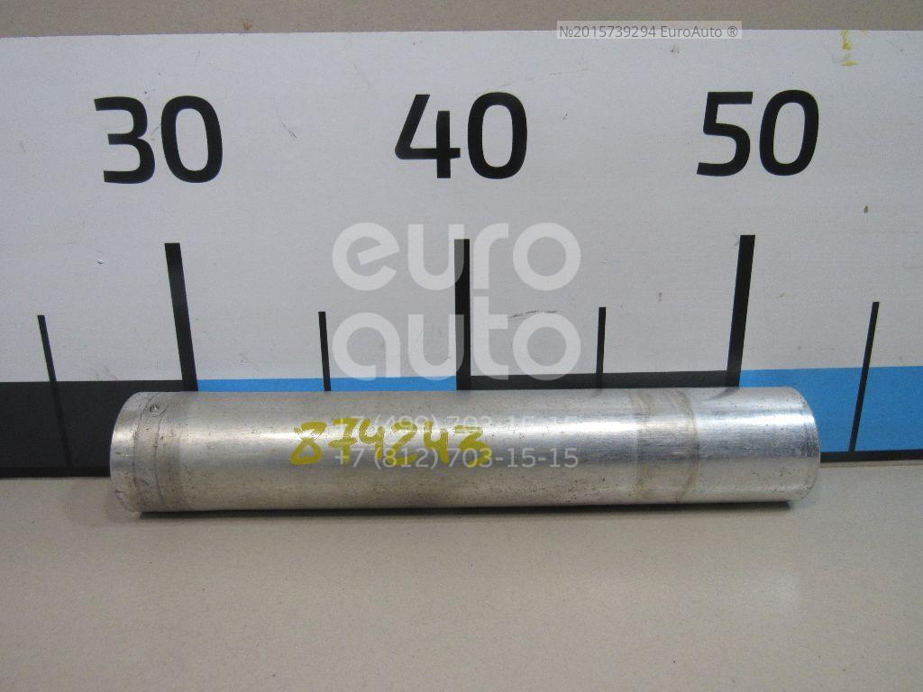 7815A285 Mitsubishi Осушитель системы кондиционирования от ...