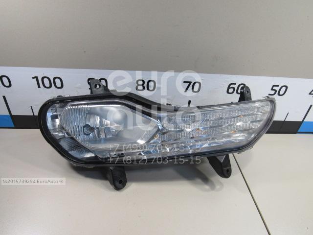 CJ5Z13200C Ford от 9604 руб. для Ford Kuga 2012-2019 в Москве