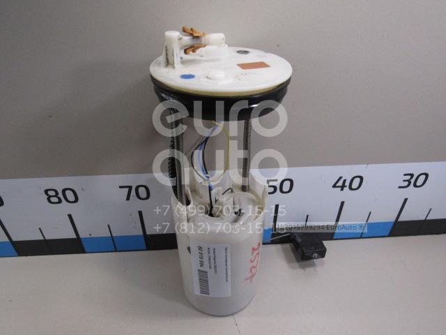 17045-SJC-A00 Honda от 9264 руб. для Honda Ridgeline 2005-2014 в Москве