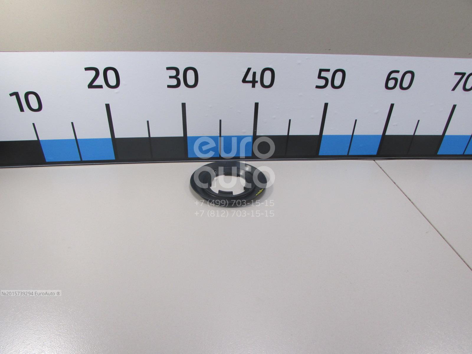 33217616457 BMW от 1154 руб. в Москве