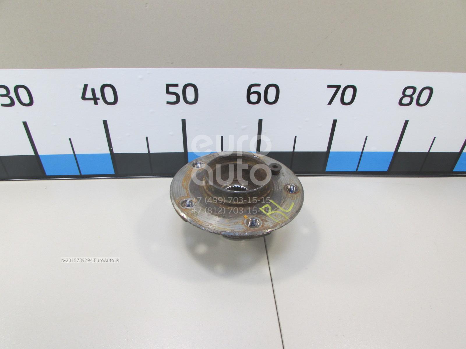 33416867262 BMW от 2686 руб. в Москве