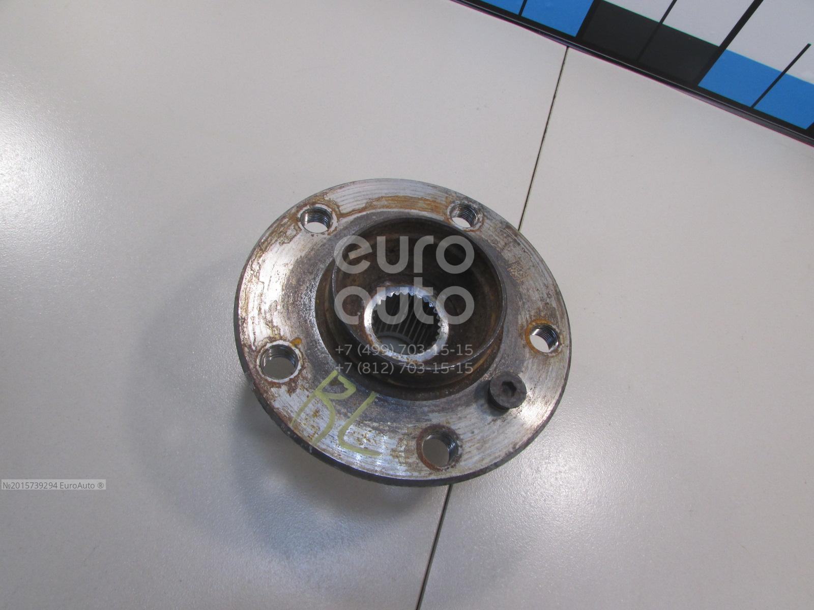 33416867262 BMW от 2686 руб. в Москве