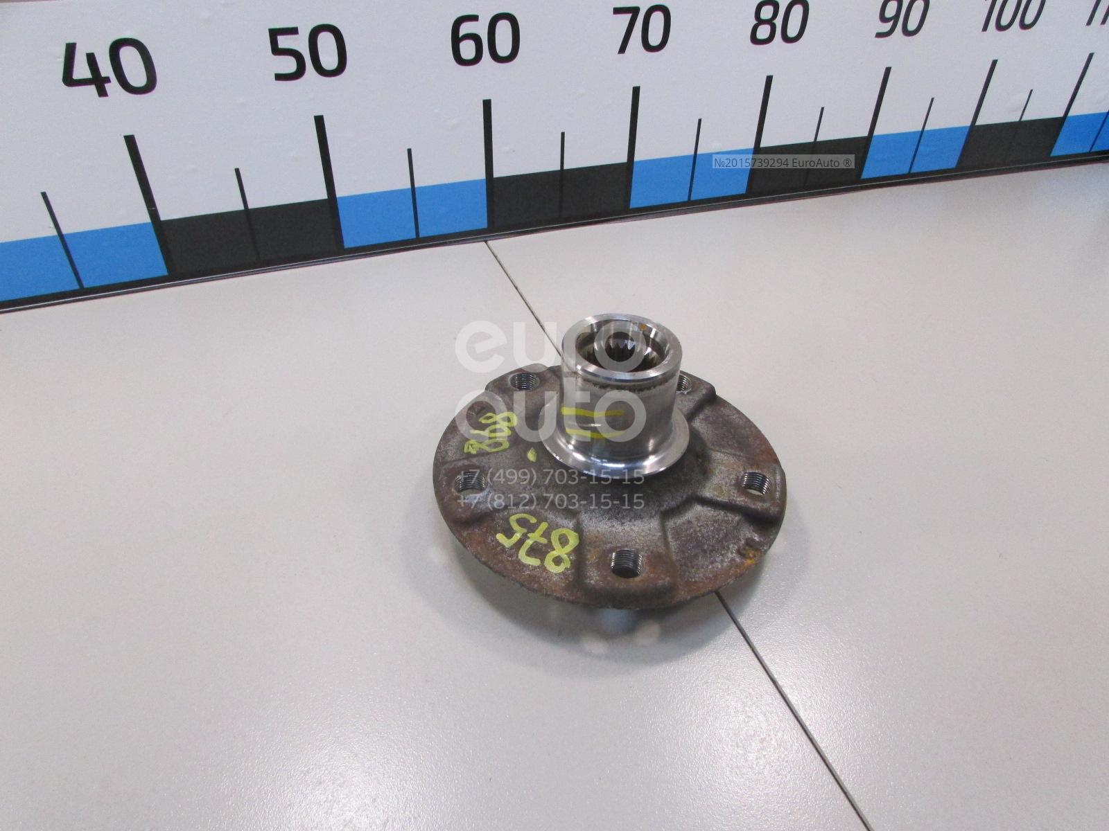 33416867262 BMW от 2686 руб. в Москве