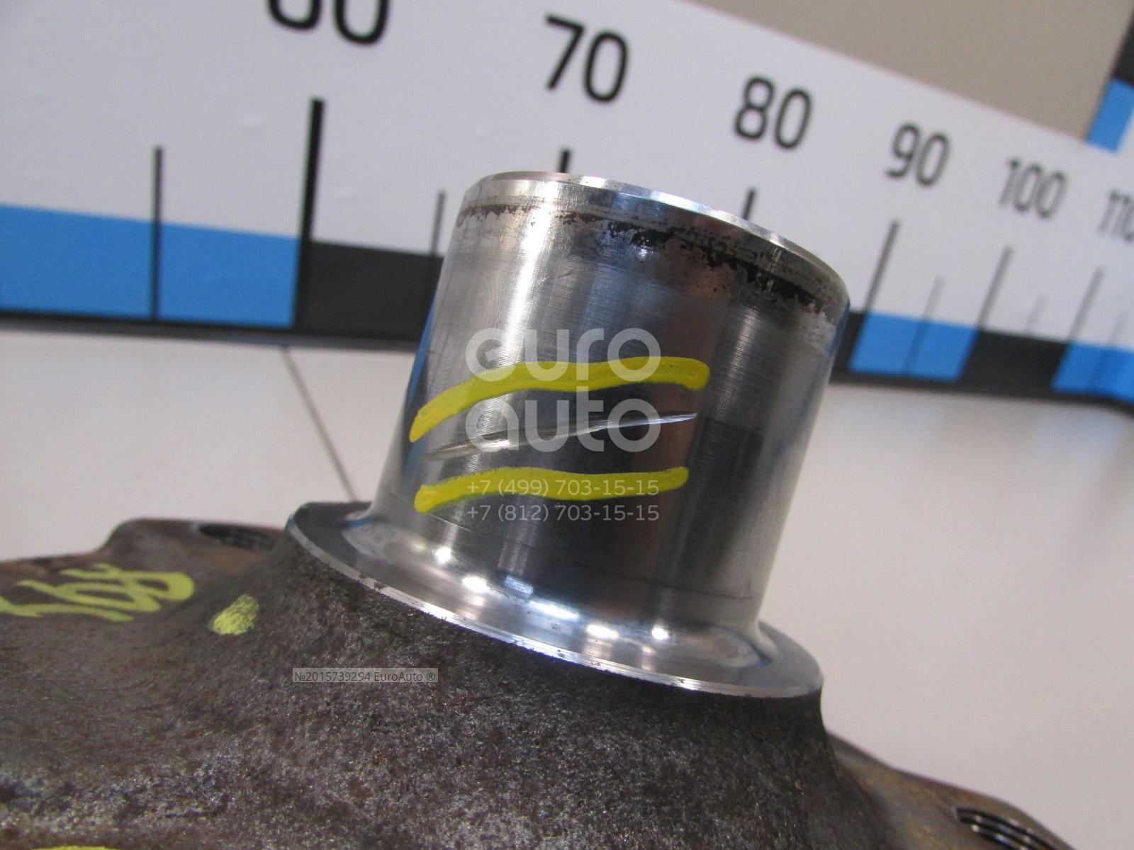 33416867262 BMW от 2686 руб. в Москве