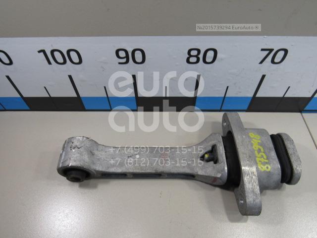 21950-2W000 Hyundai-Kia от 3517 руб. для Hyundai Santa Fe (DM) 2012 ...