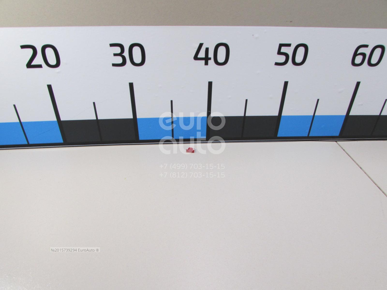 90982-09021 Toyota от 19 руб. в Москве