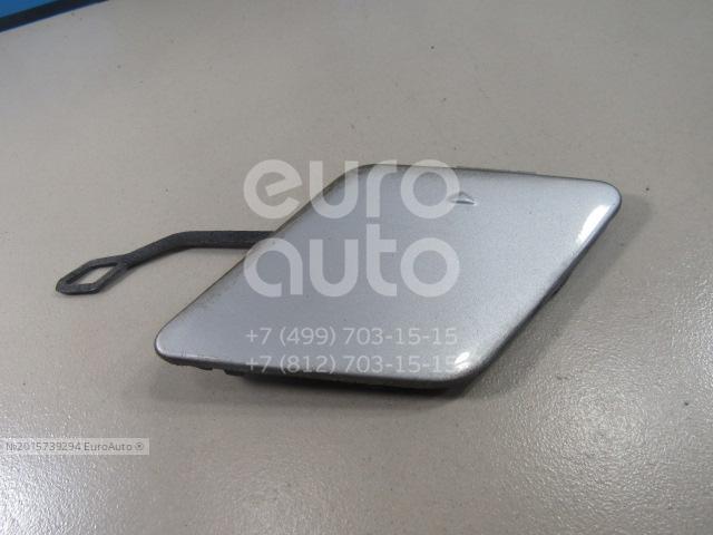 51127312748 BMW от 656 руб. для BMW 3-serie F30/F31/F80 2011-2020 в Москве