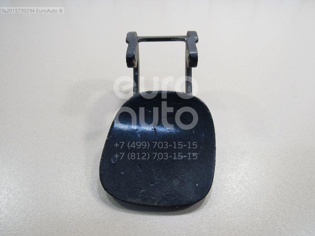 MD560000C-1L00 API (AP) от 752 руб. в Москве