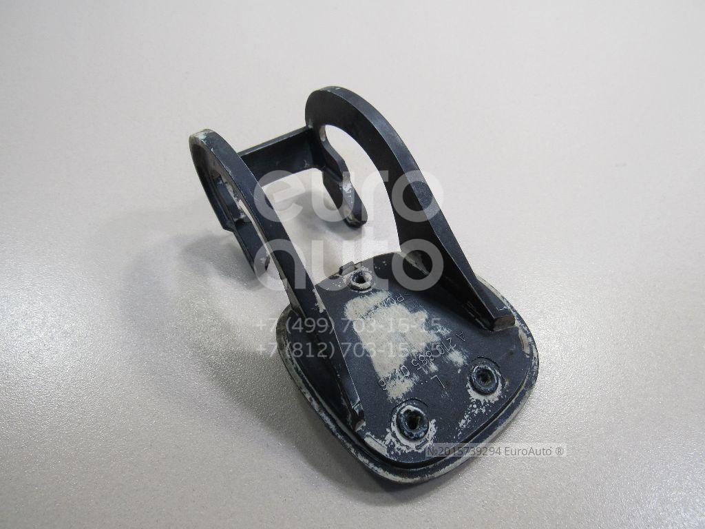 MD560000C-1L00 API (AP) от 752 руб. в Москве