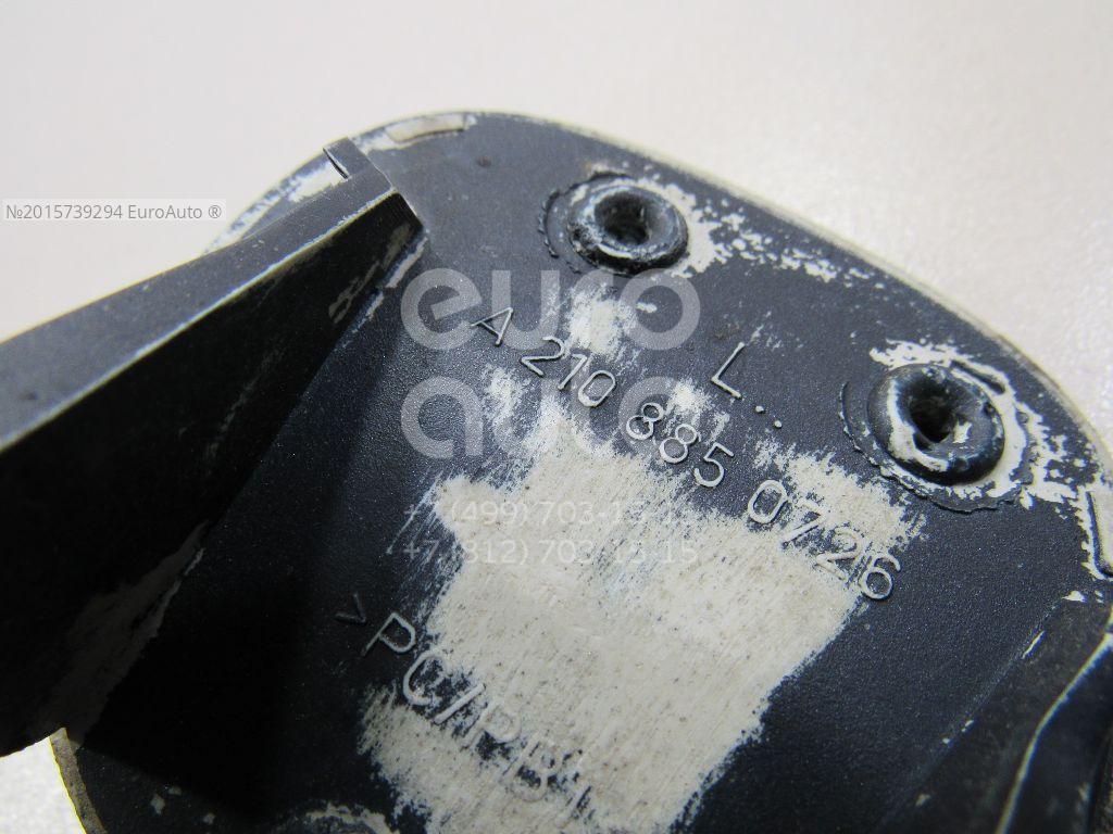 MD560000C-1L00 API (AP) от 752 руб. в Москве