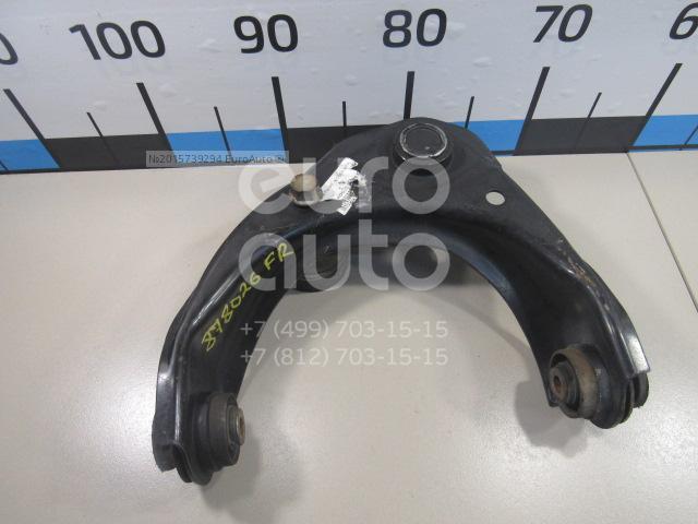 GS1D-34-200B Mazda от 2142 руб. для Mazda Mazda 6 (GH) 2007-2013 в Москве