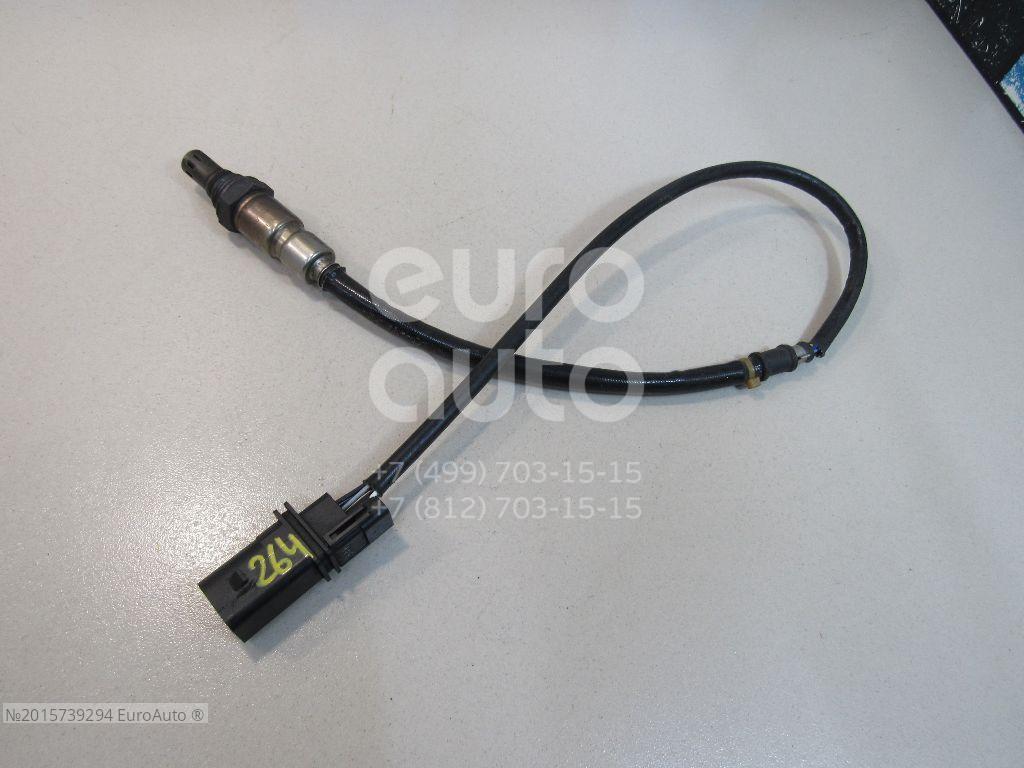 03F906262 VAG от 8909 руб. в Москве