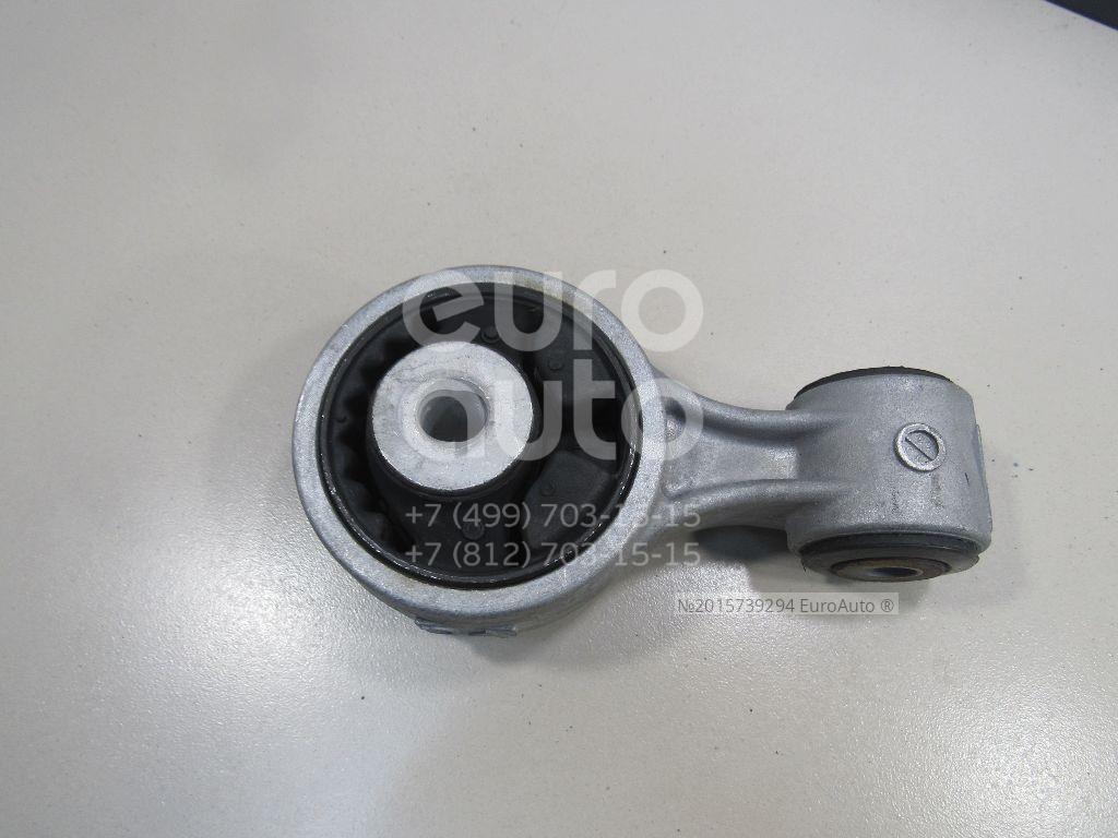 11350-JP00B Nissan от 3577 руб. в Москве