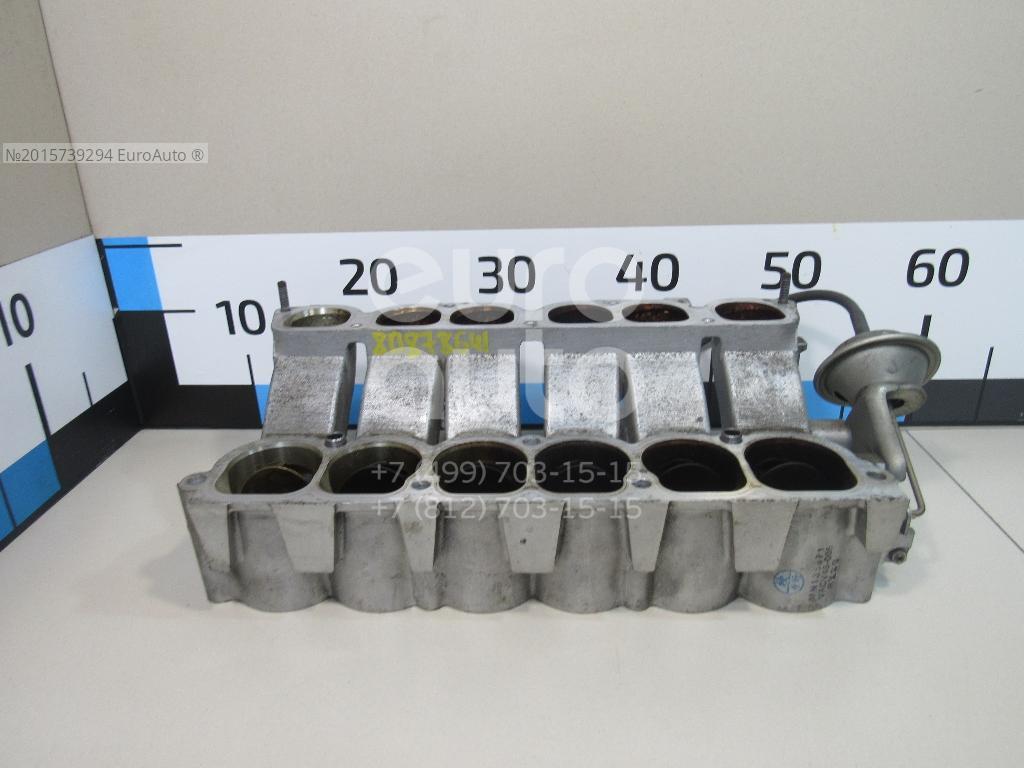 MN135871 Mitsubishi от 23643 руб. в Москве