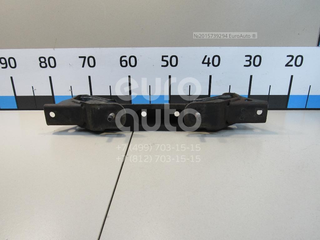 MR448194 Mitsubishi от 2046 руб. в Москве