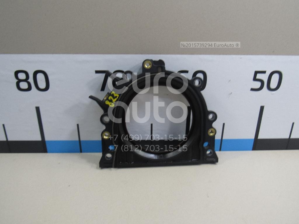 030103173A VAG Сальник коленвала задний от производителя по спец цене ...