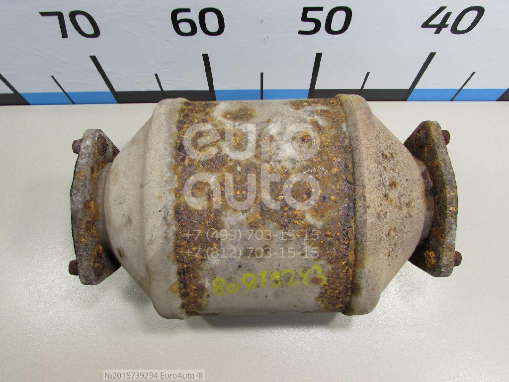 12631957 GM от 12149 руб. в Москве