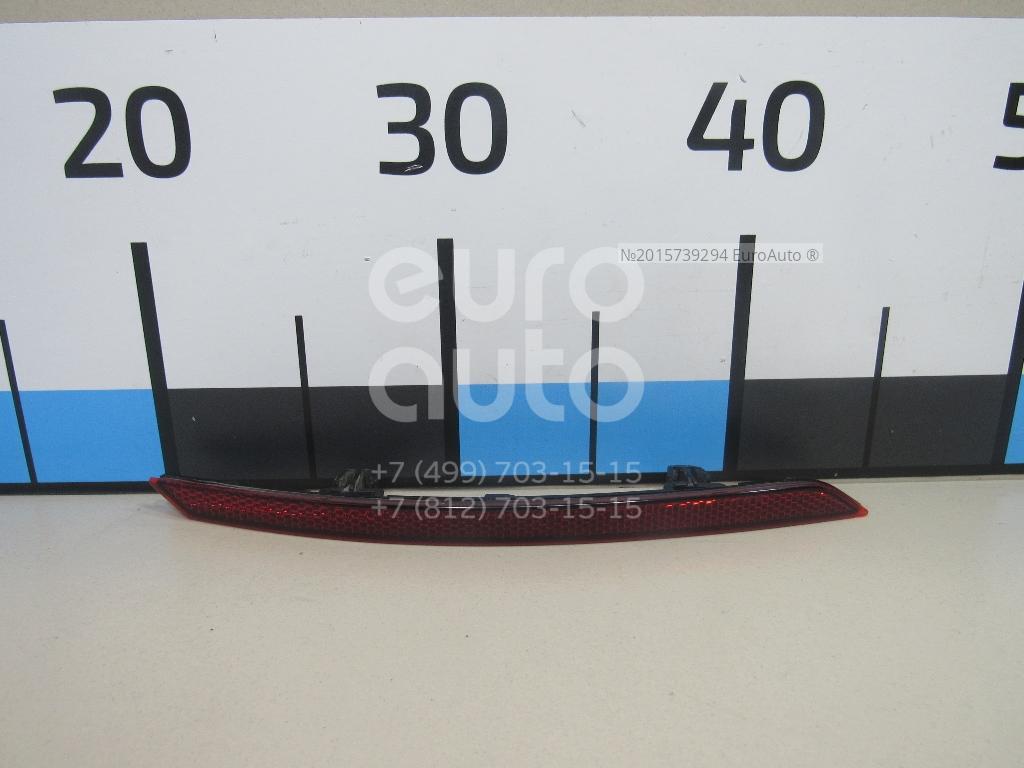 6RF945105 VAG от 1738 руб. для VW Polo (Sed RUS) 2011-2020 в Москве