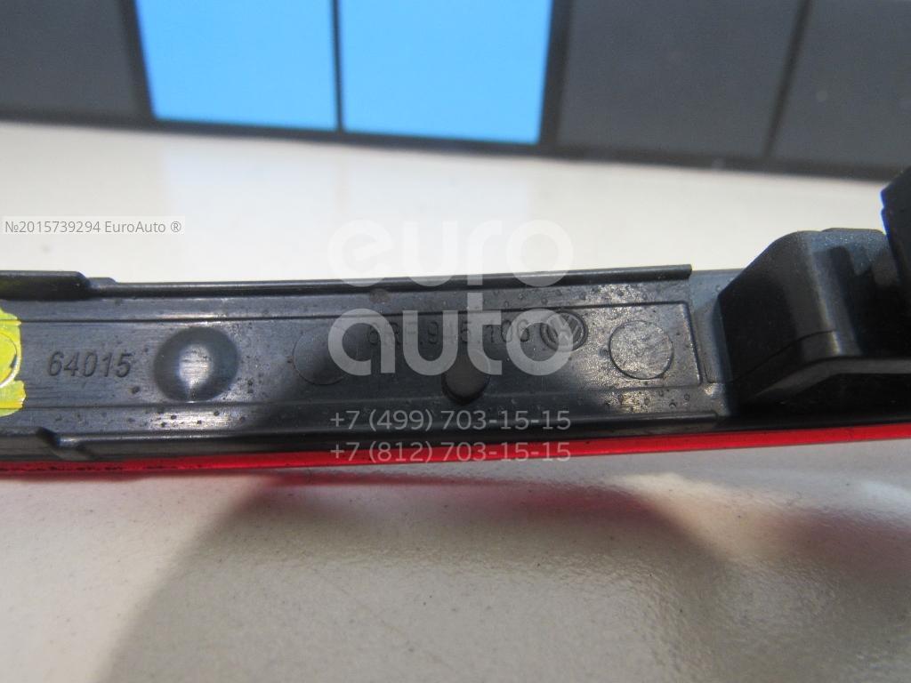 6RF945106 VAG от 1952 руб. для VW Polo (Sed RUS) 2011-2020 в Москве