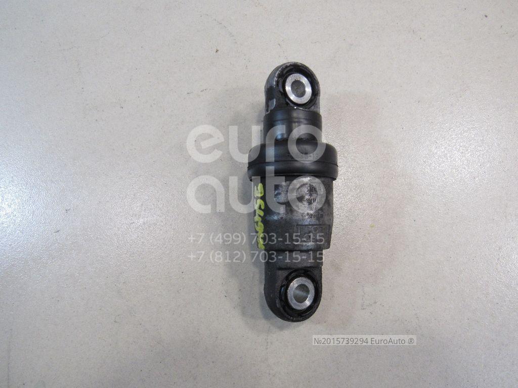 533013210 Ina Демпфер ролика-натяжителя от производителя по спец цене ...