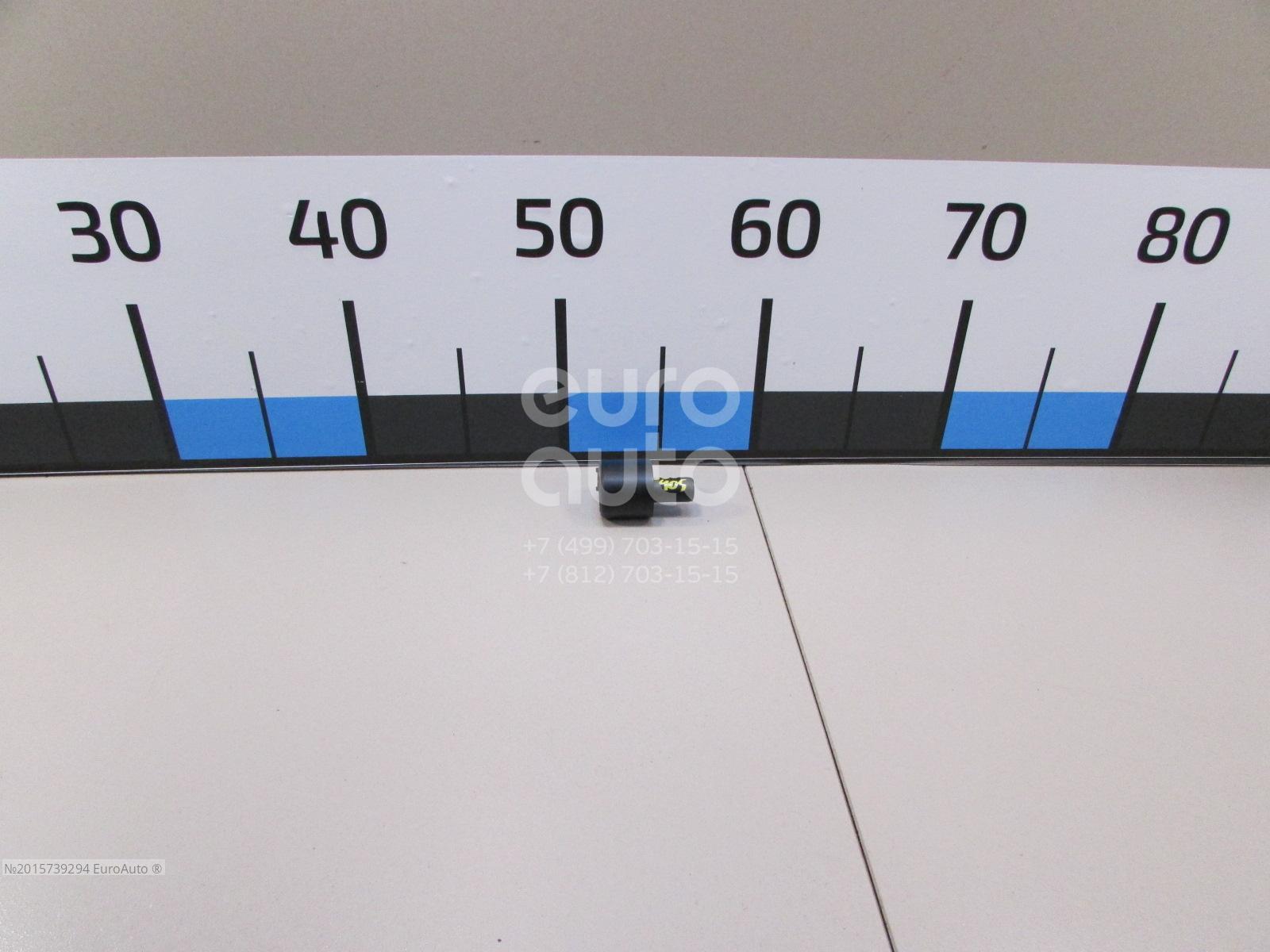 1402700091 Mercedes Benz Заглушка трубки щупа АКПП от производителя по ...