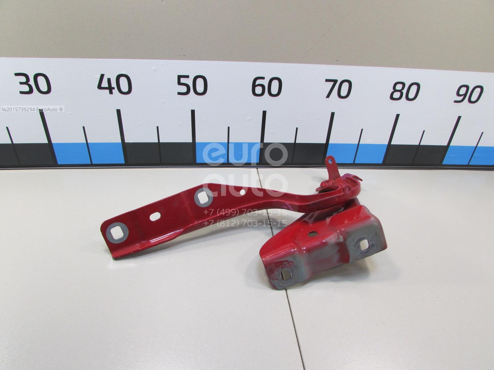 2468800428 Mercedes Benz от 2931 руб. для Mercedes Benz W246 B-klasse ...