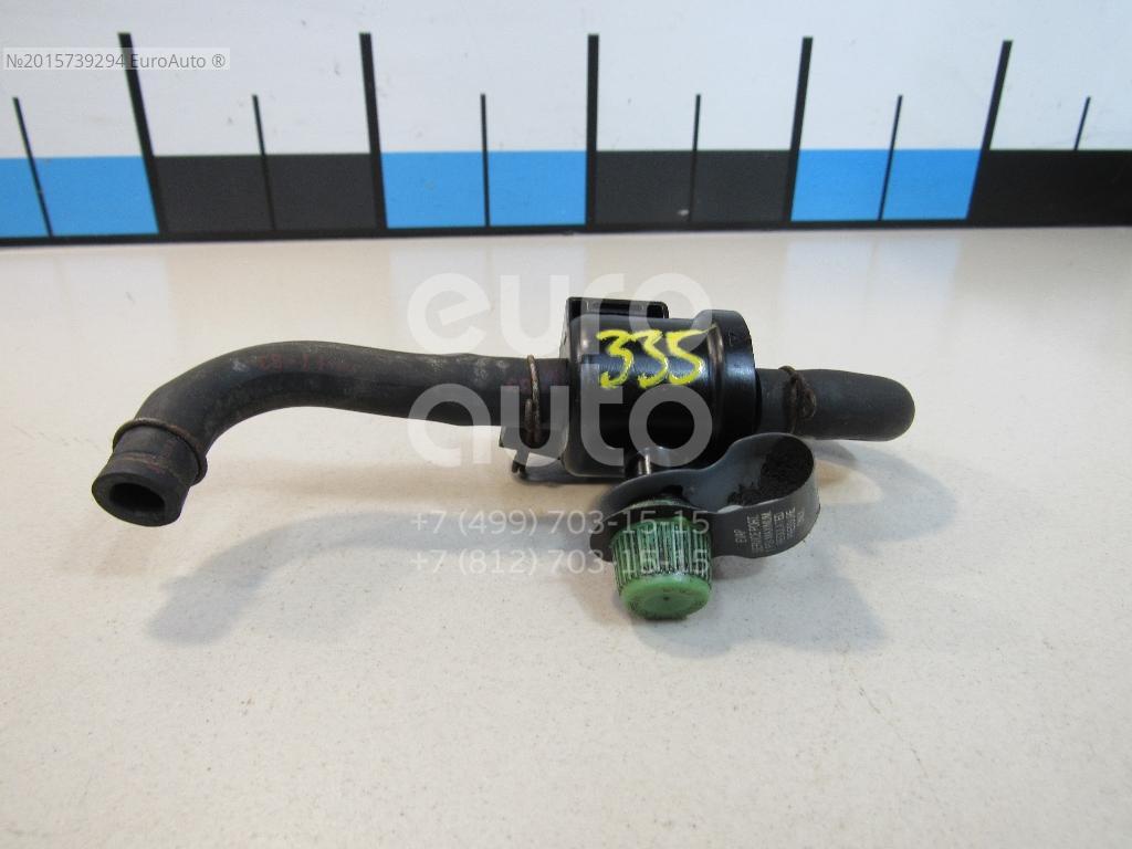 36169-PLC-000 Honda от 777 руб. в Москве